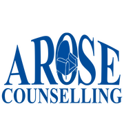Arose Counselling - Joshua Goetz